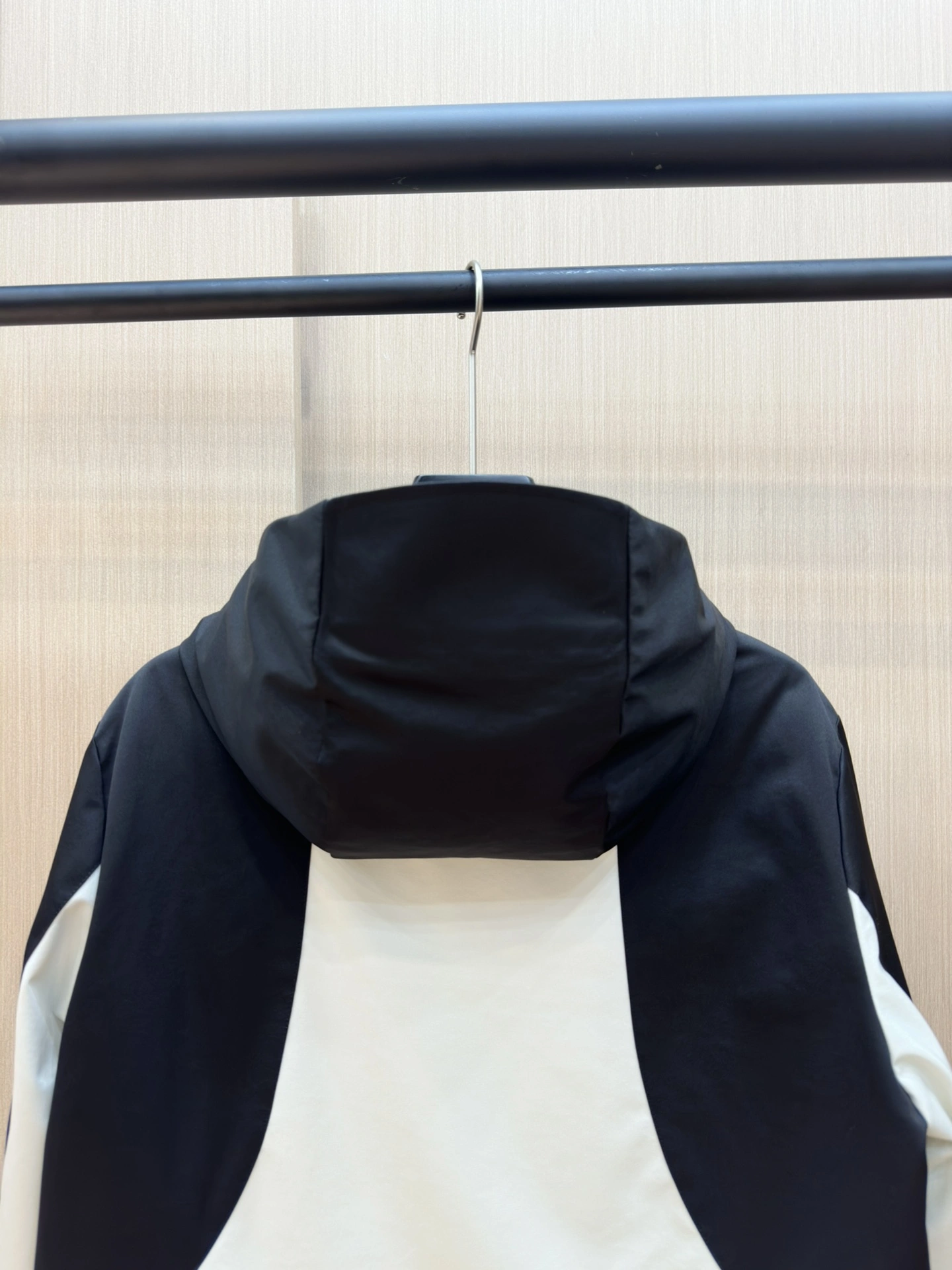 Factory-made Moncler Down Jackets