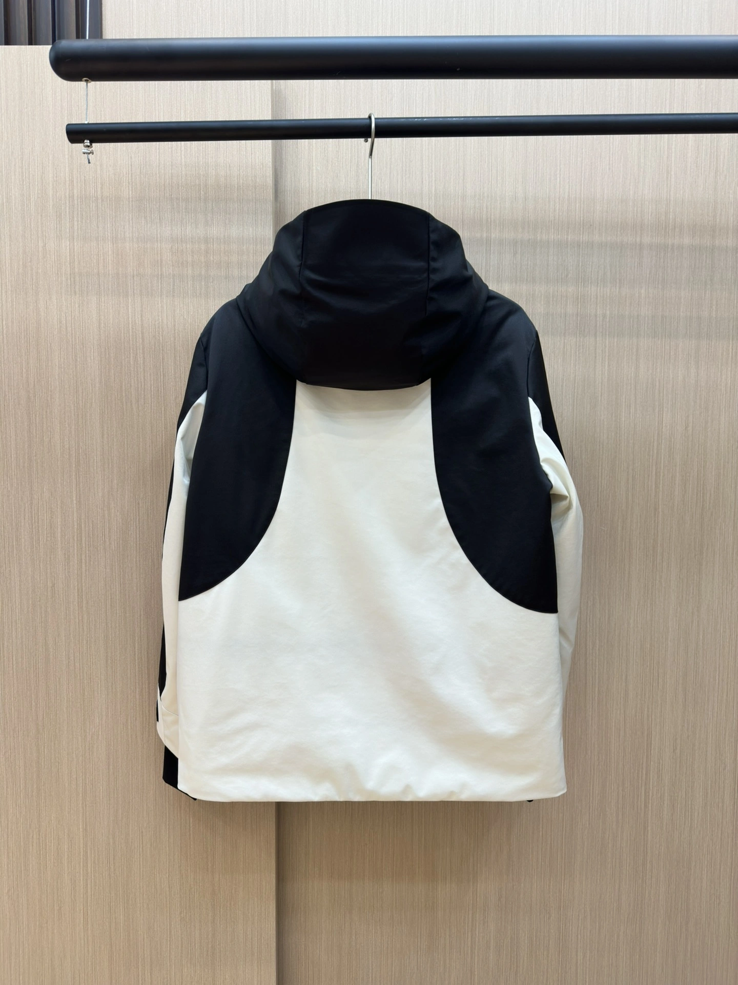 Factory-made Moncler Down Jackets