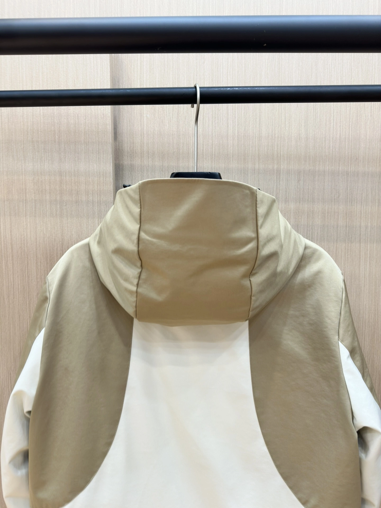 High accuracy Moncler Down Jackets
