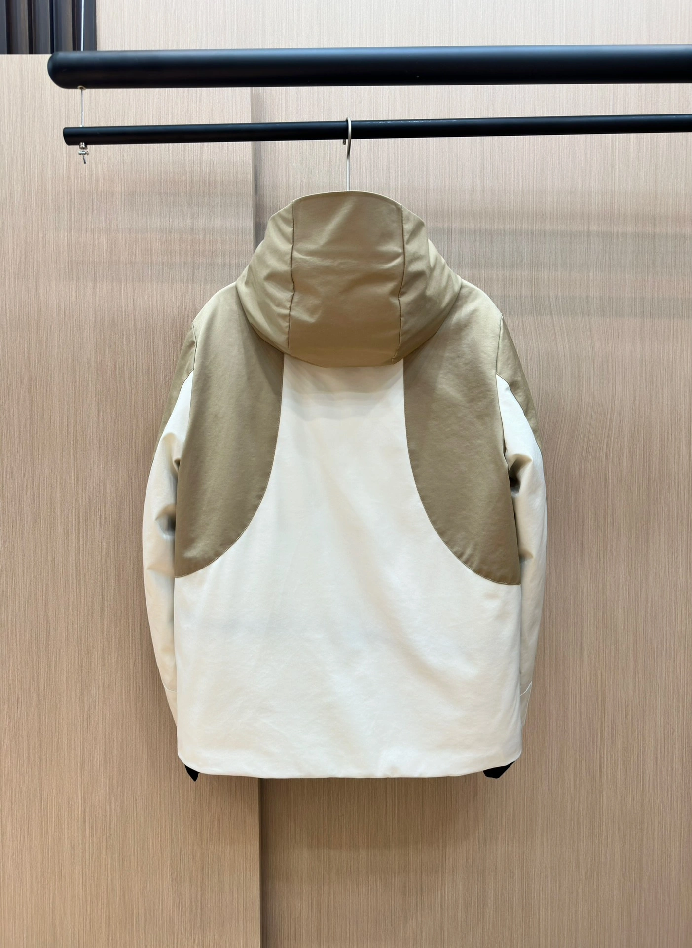 High accuracy Moncler Down Jackets