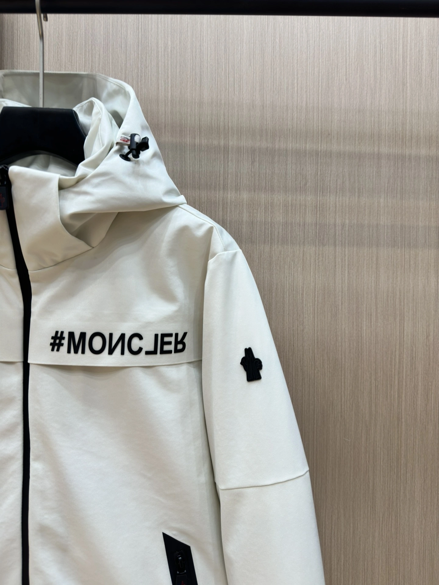 Reasonably priced Moncler Down Jackets