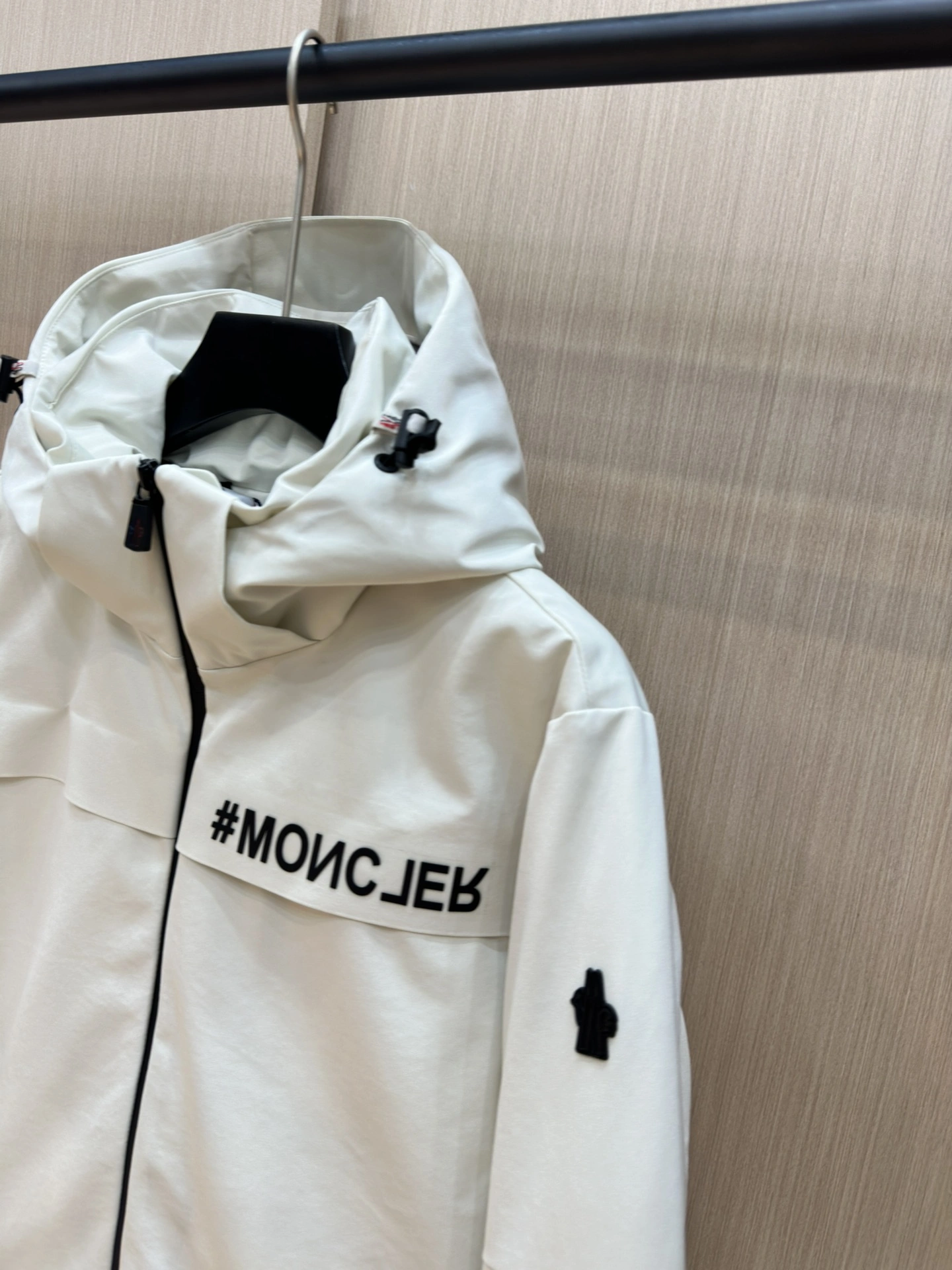 Reasonably priced Moncler Down Jackets