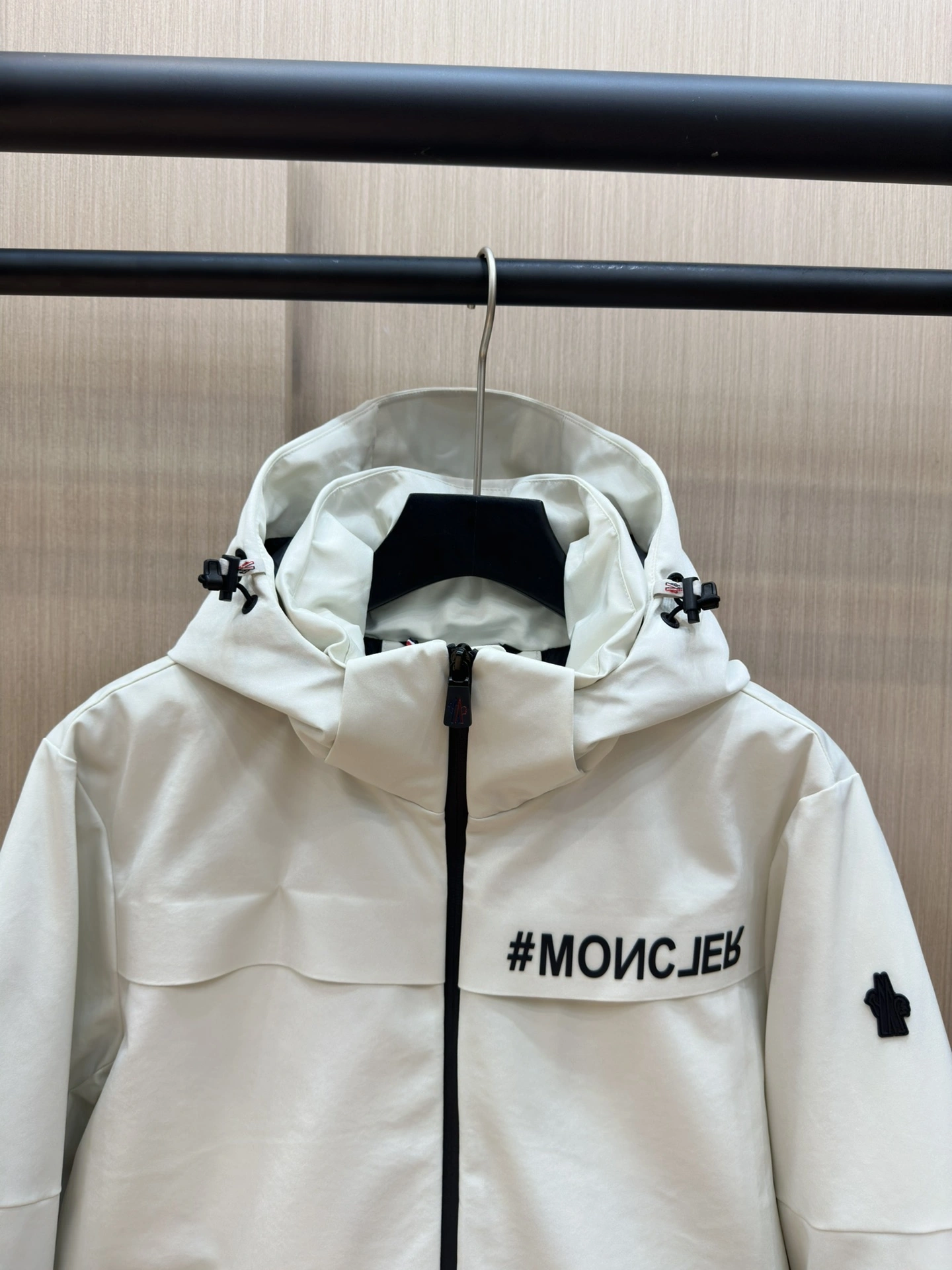 Reasonably priced Moncler Down Jackets