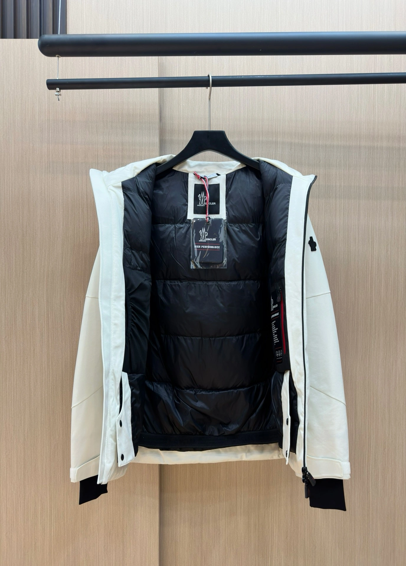 Reasonably priced Moncler Down Jackets