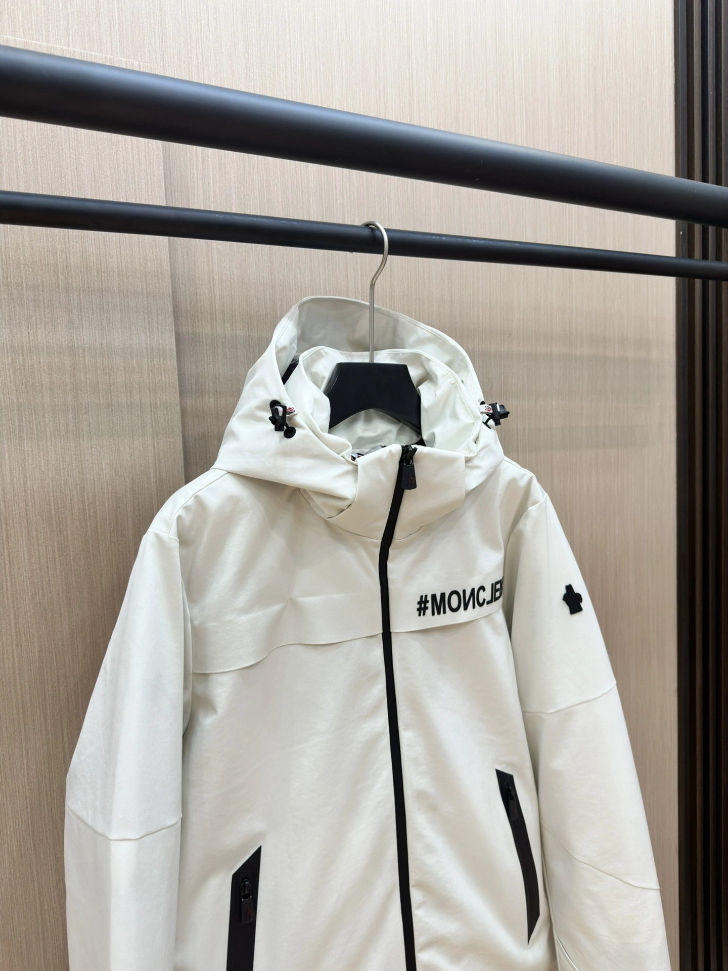 Reasonably priced Moncler Down Jackets