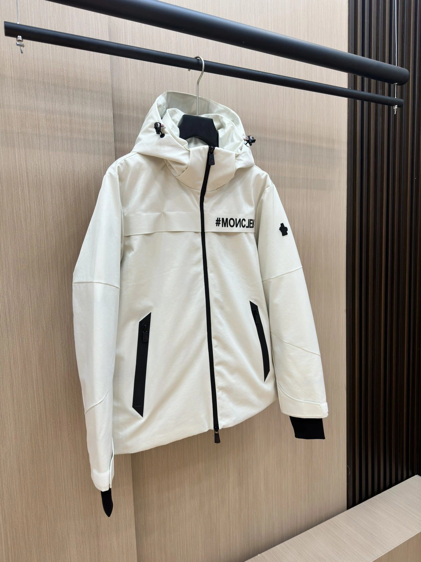 Reasonably priced Moncler Down Jackets