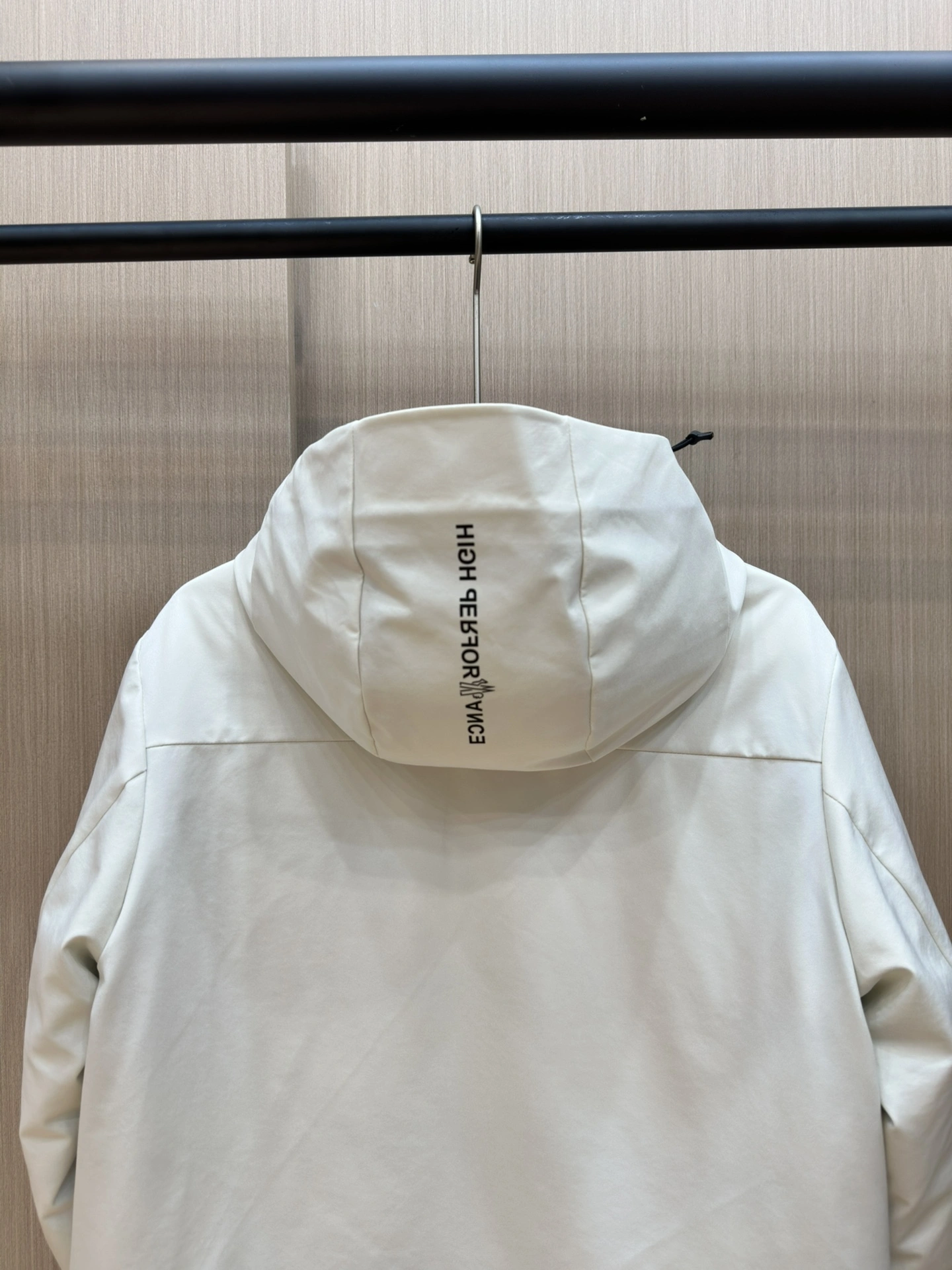 Reasonably priced Moncler Down Jackets