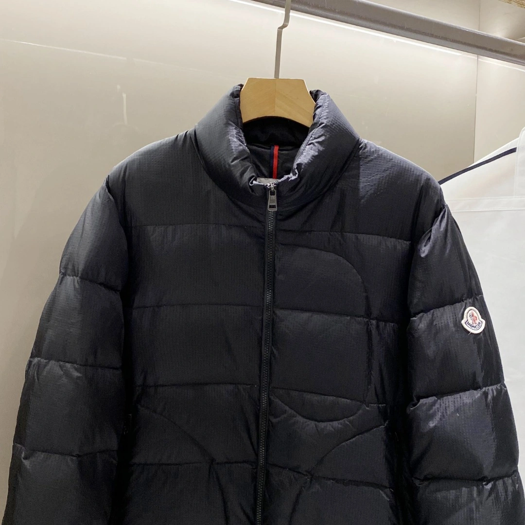 Original Moncler Down Jackets