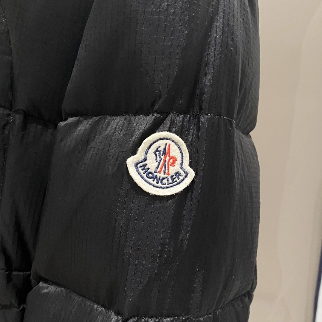 Original Moncler Down Jackets