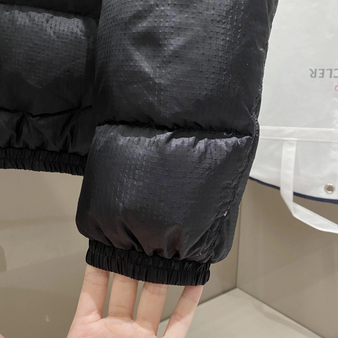 Original Moncler Down Jackets