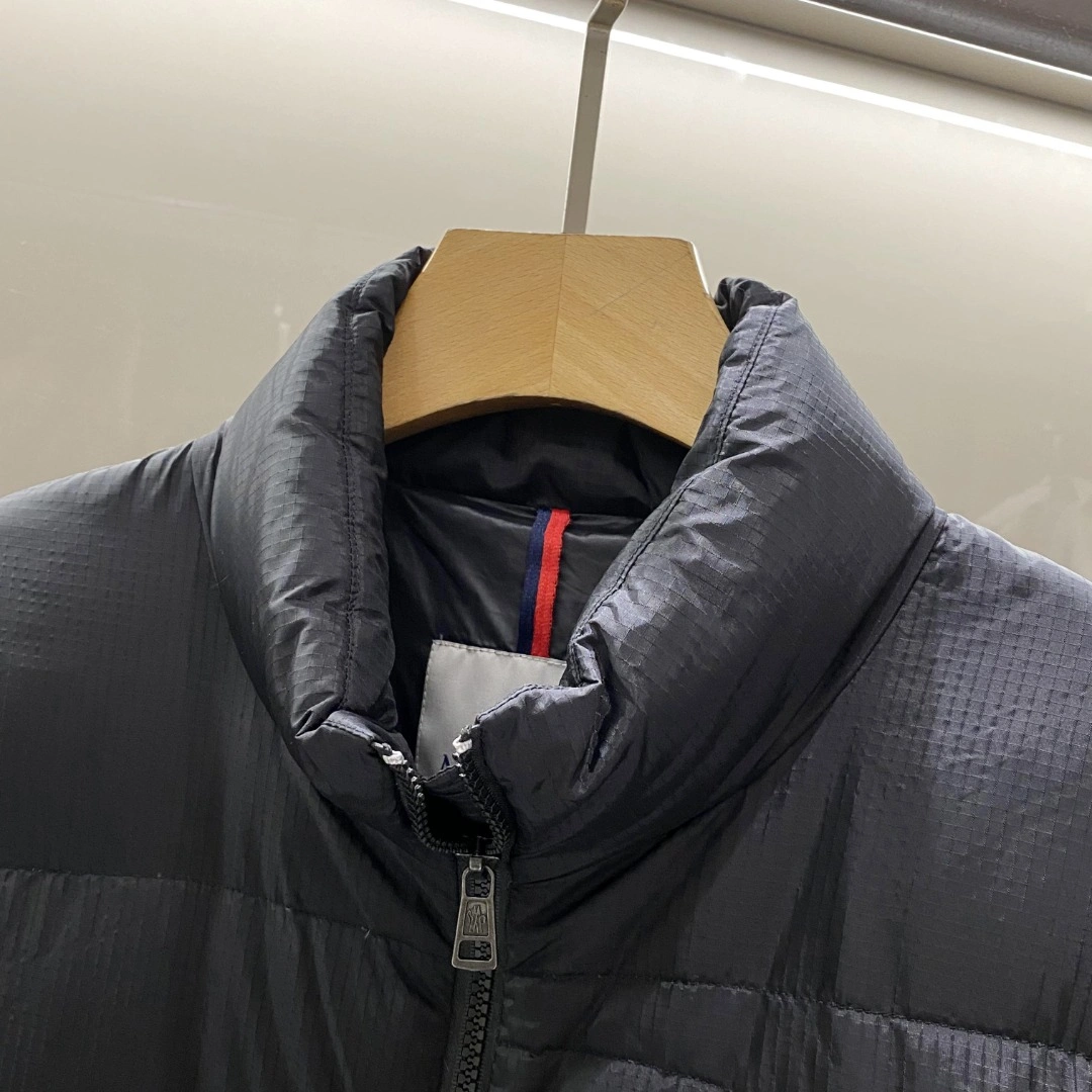 Original Moncler Down Jackets