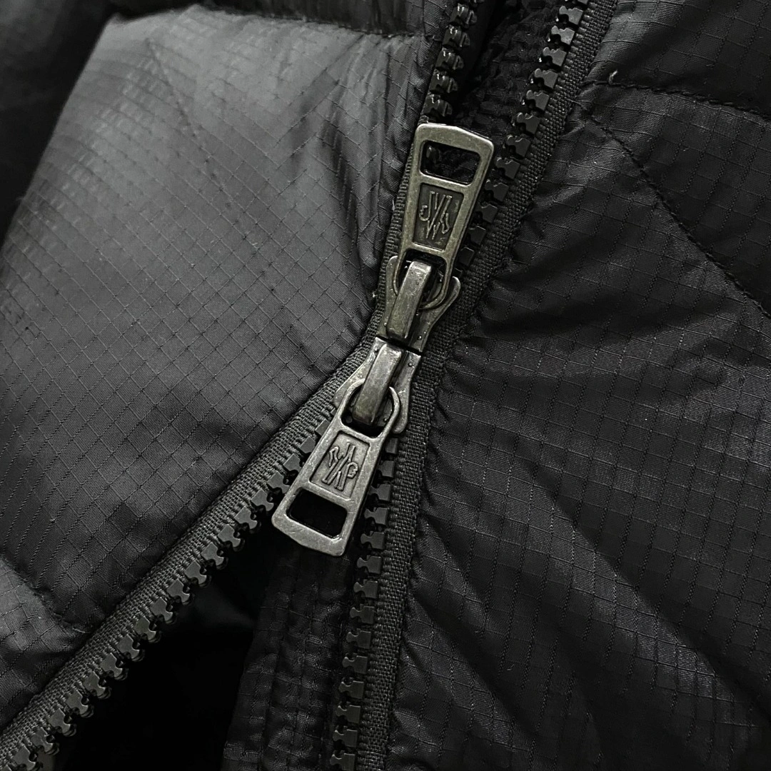 Original Moncler Down Jackets