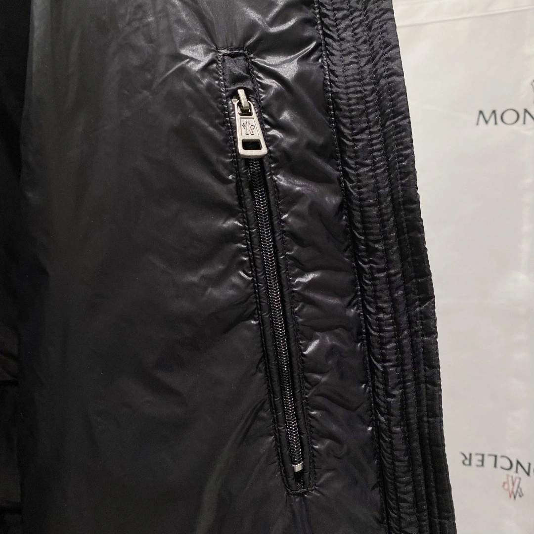 Original Moncler Down Jackets