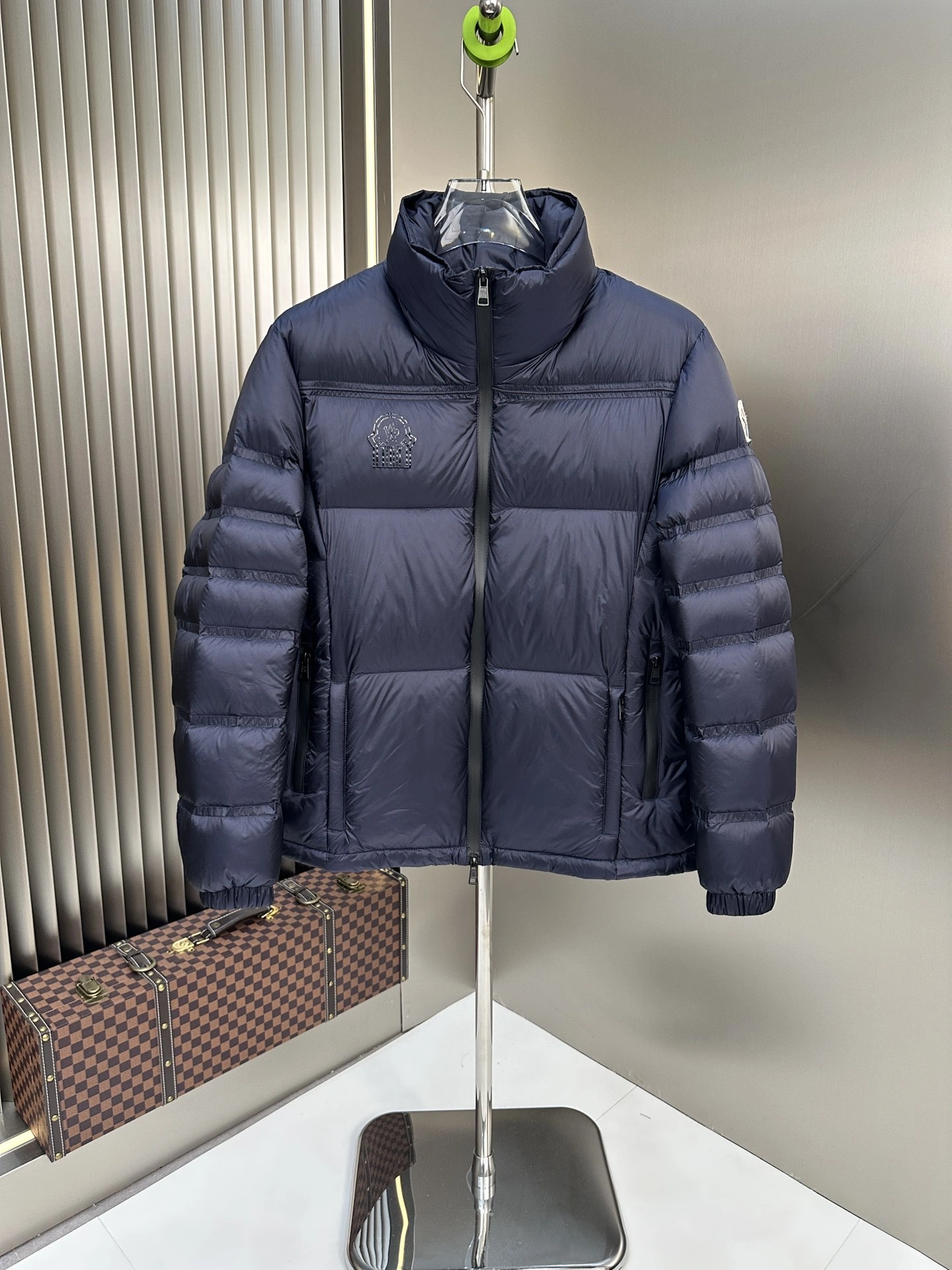 Mirror quality Moncler Down Jackets