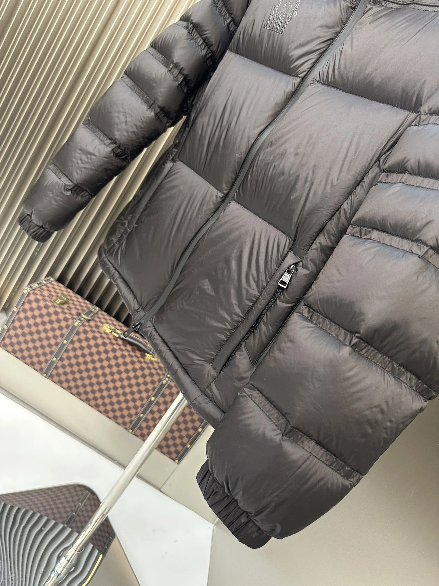 Mirror quality Moncler Down Jackets