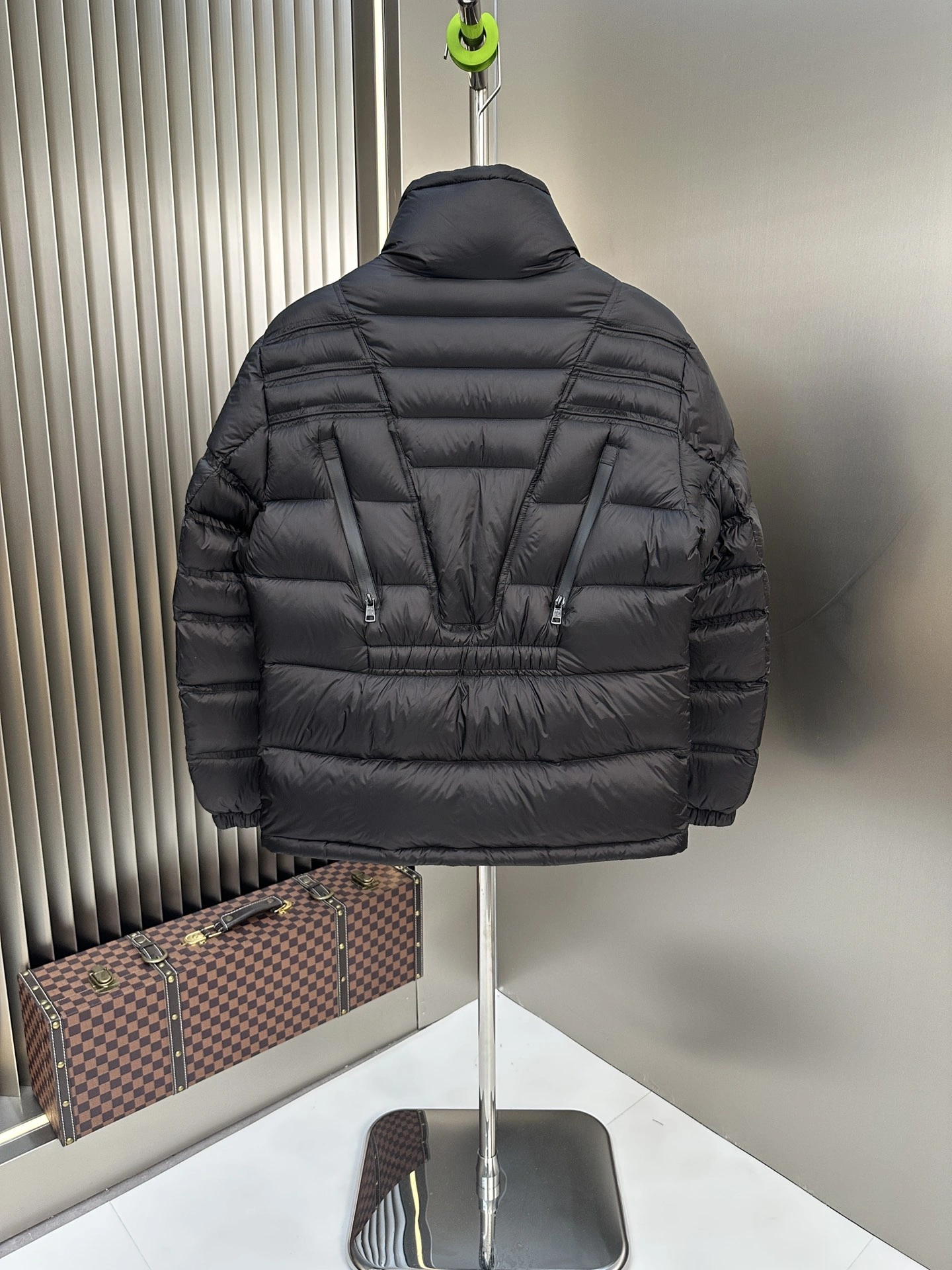 Mirror quality Moncler Down Jackets