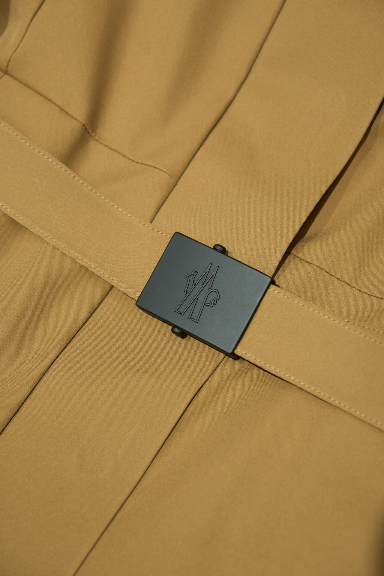 Original Moncler Down Jackets