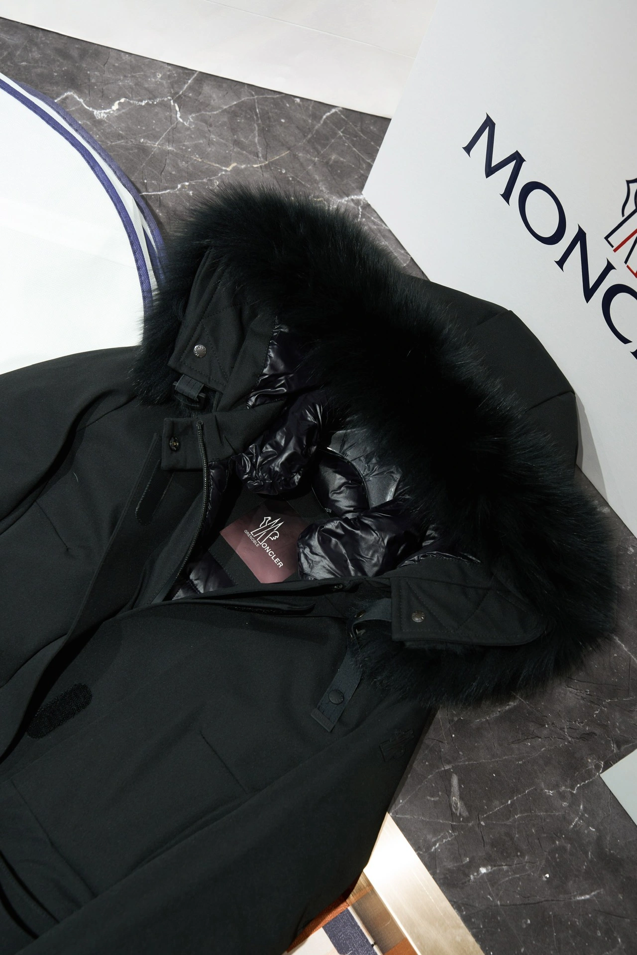 Reasonably priced Moncler Down Jackets