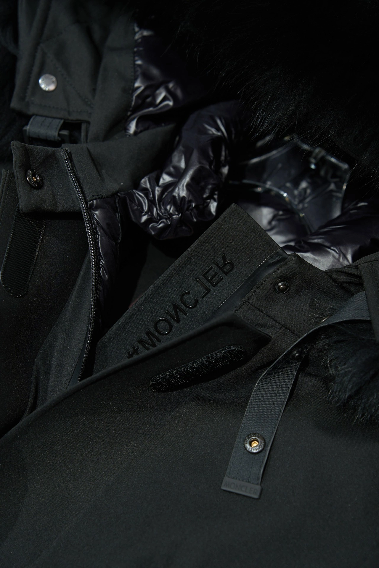 Reasonably priced Moncler Down Jackets