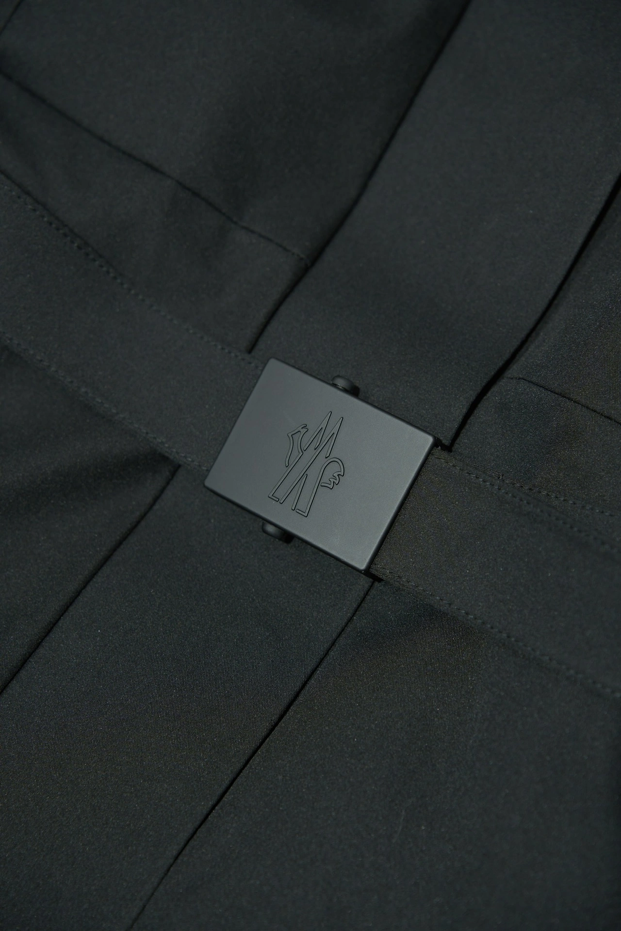 Reasonably priced Moncler Down Jackets
