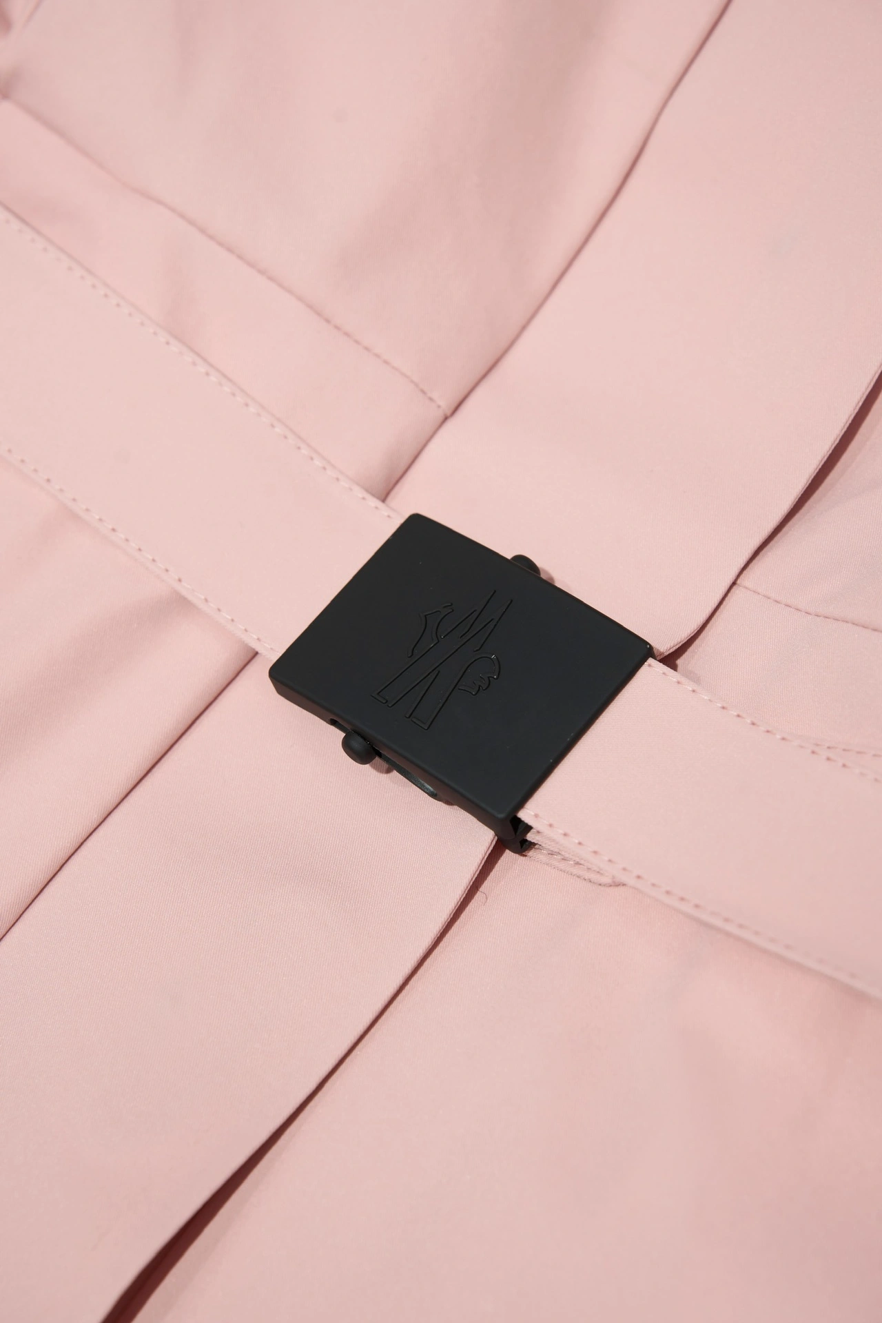 Value-priced Moncler Down Jackets