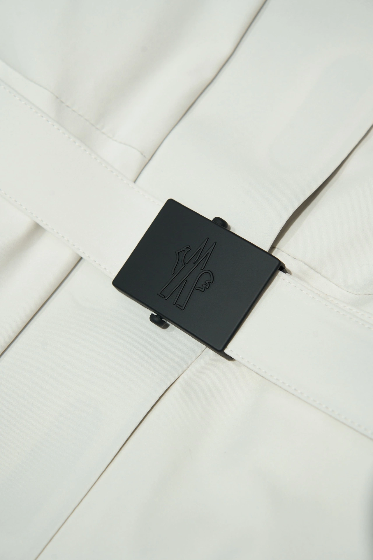OEM Moncler Down Jackets