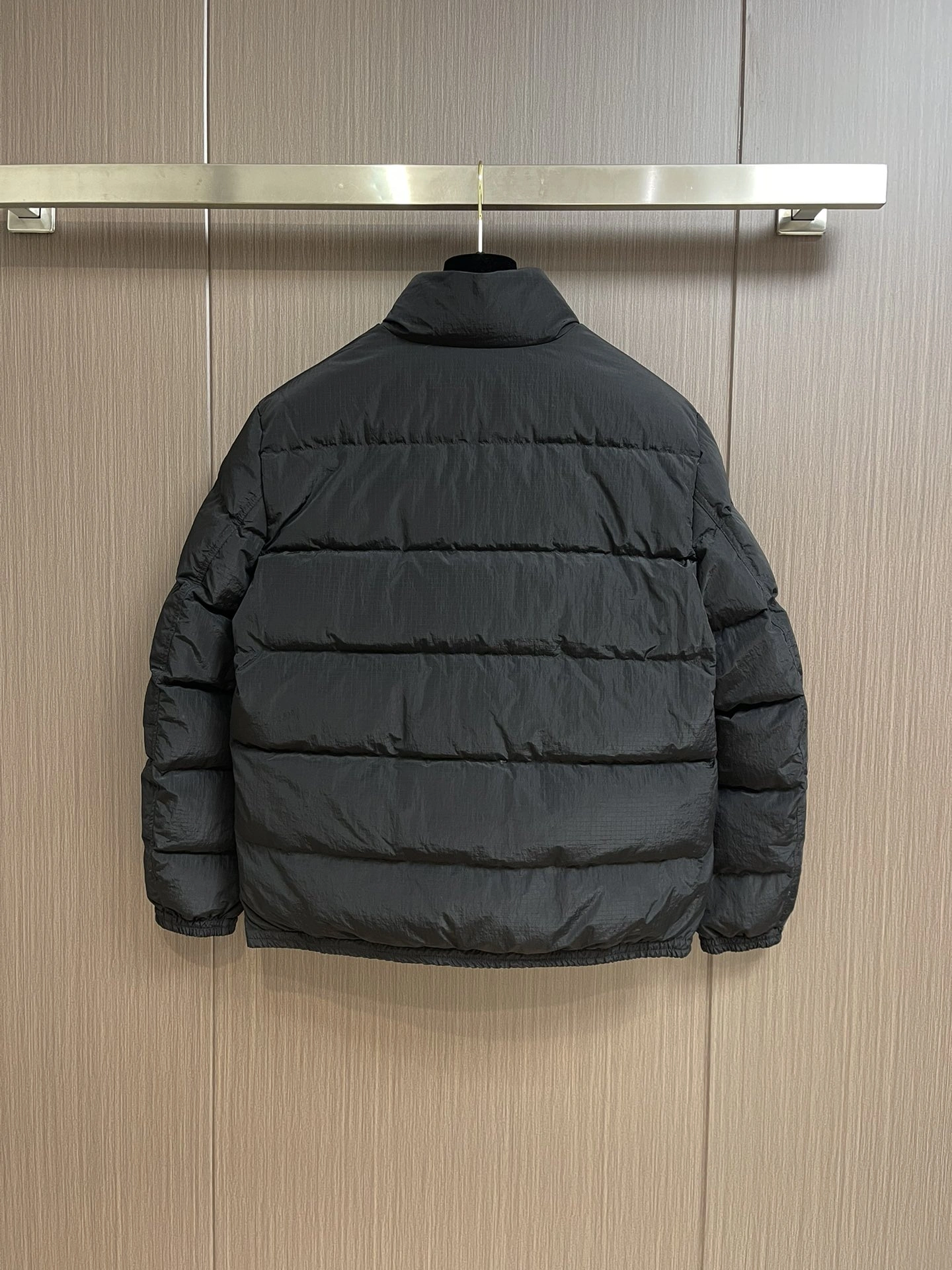 Reasonably priced Moncler Down Jackets