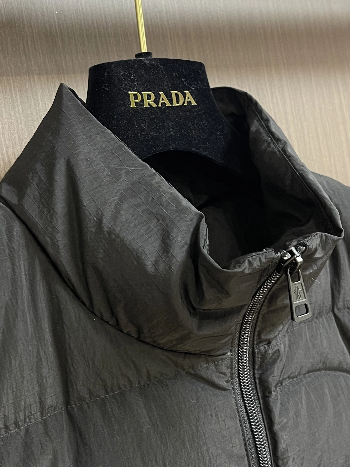 Reasonably priced Moncler Down Jackets
