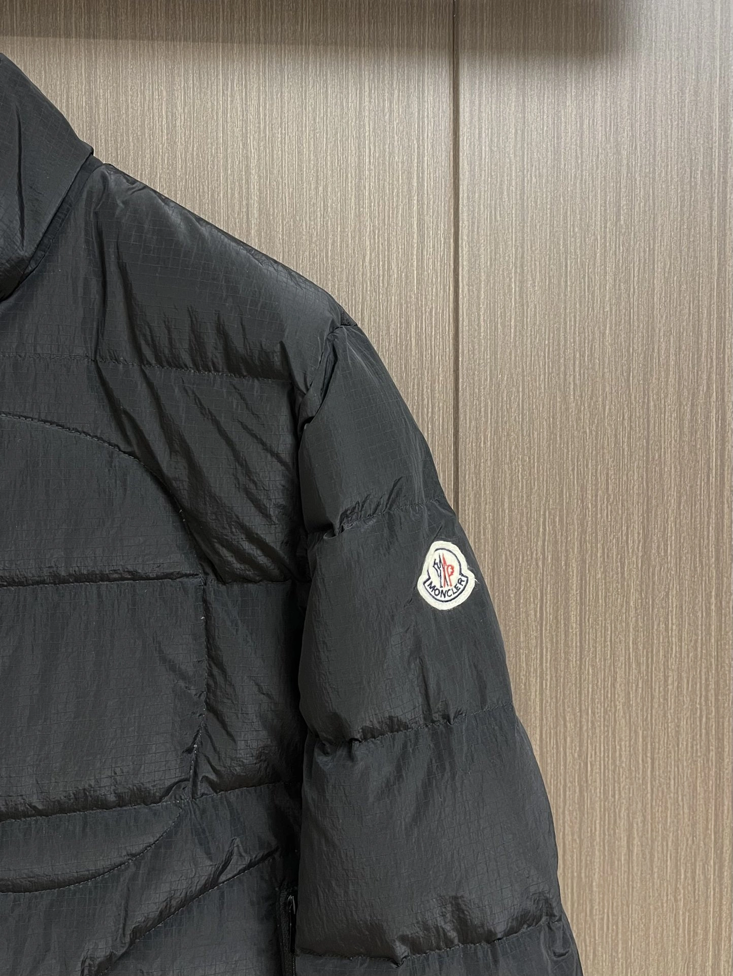 Reasonably priced Moncler Down Jackets