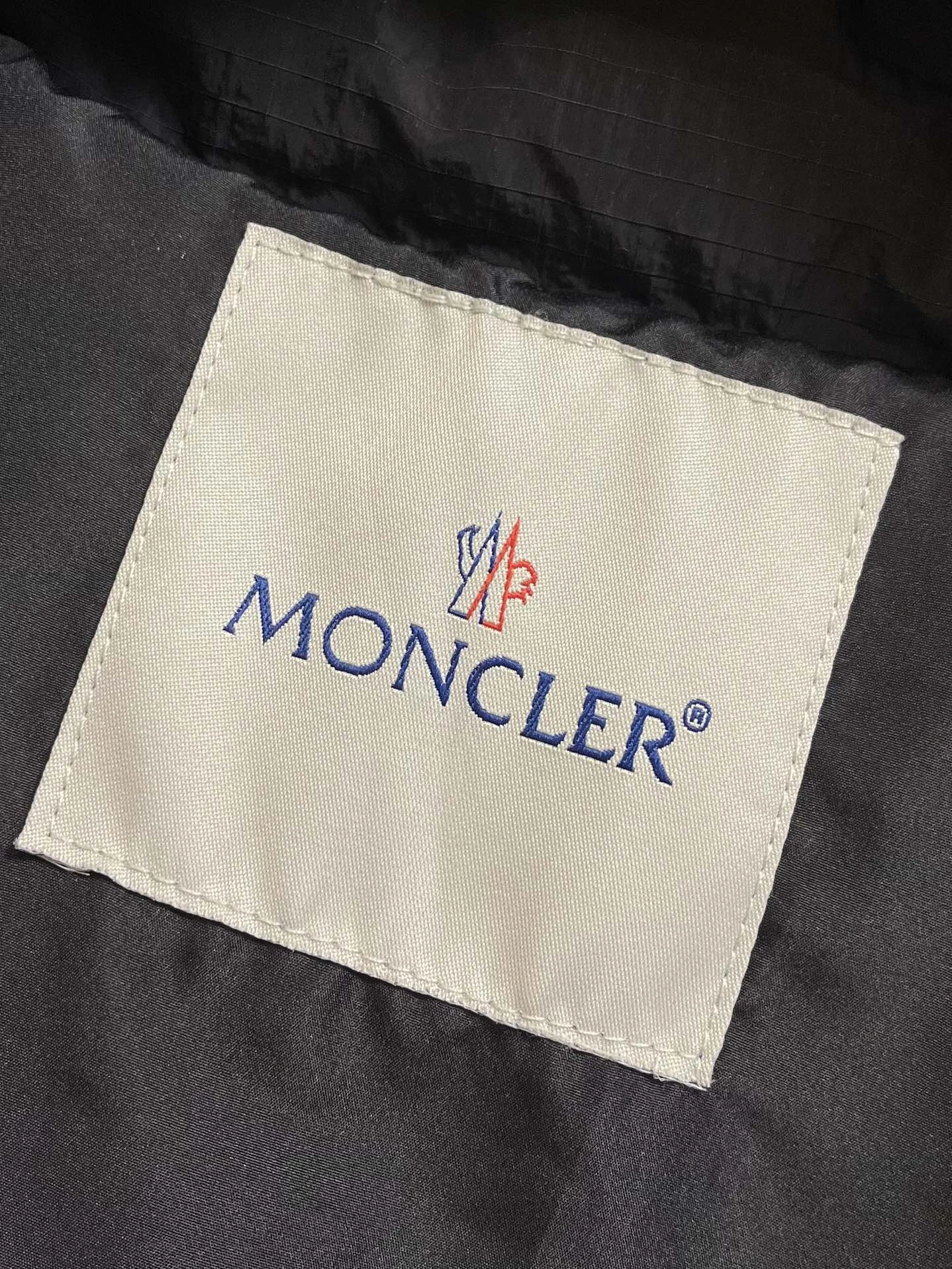 Reasonably priced Moncler Down Jackets