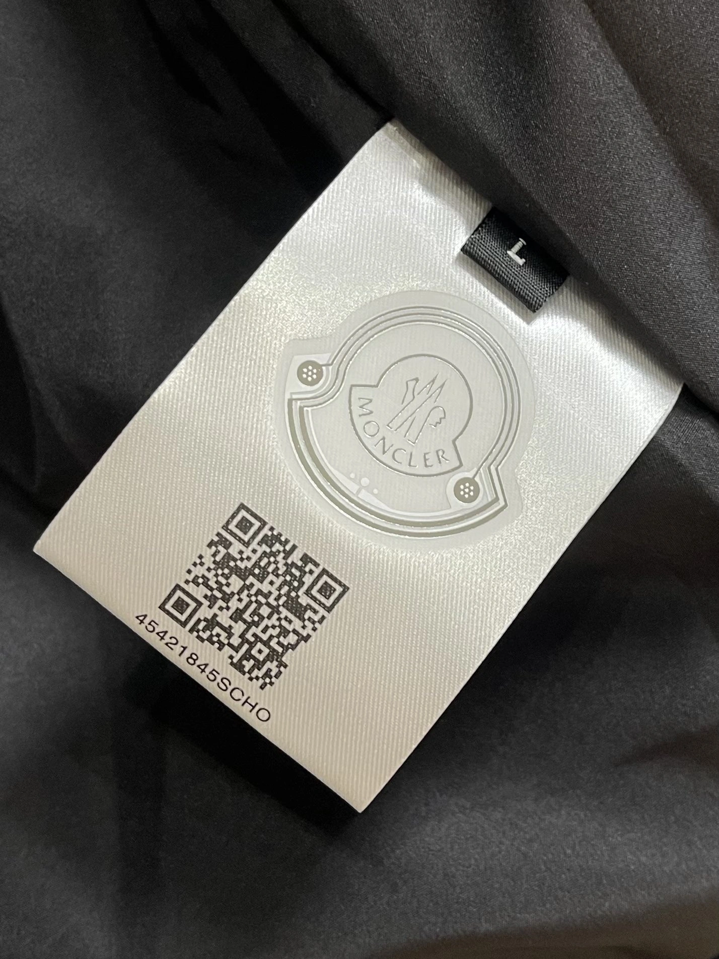 Reasonably priced Moncler Down Jackets
