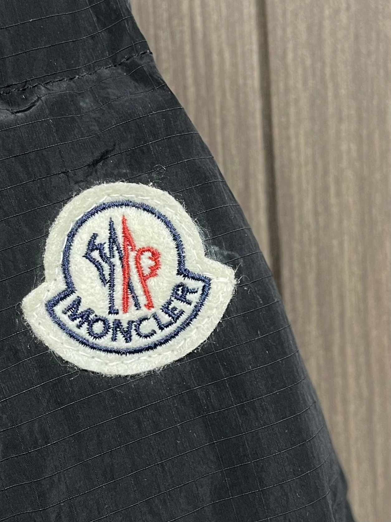 Reasonably priced Moncler Down Jackets