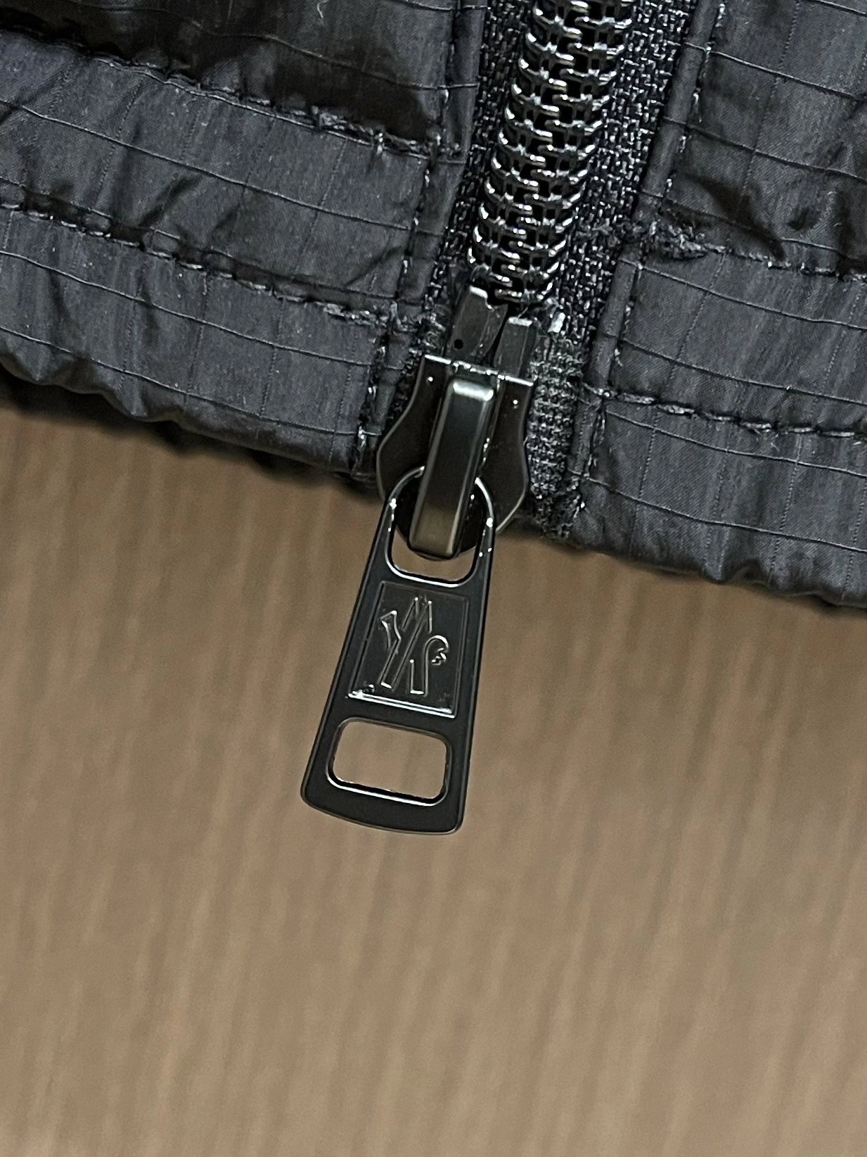 Reasonably priced Moncler Down Jackets