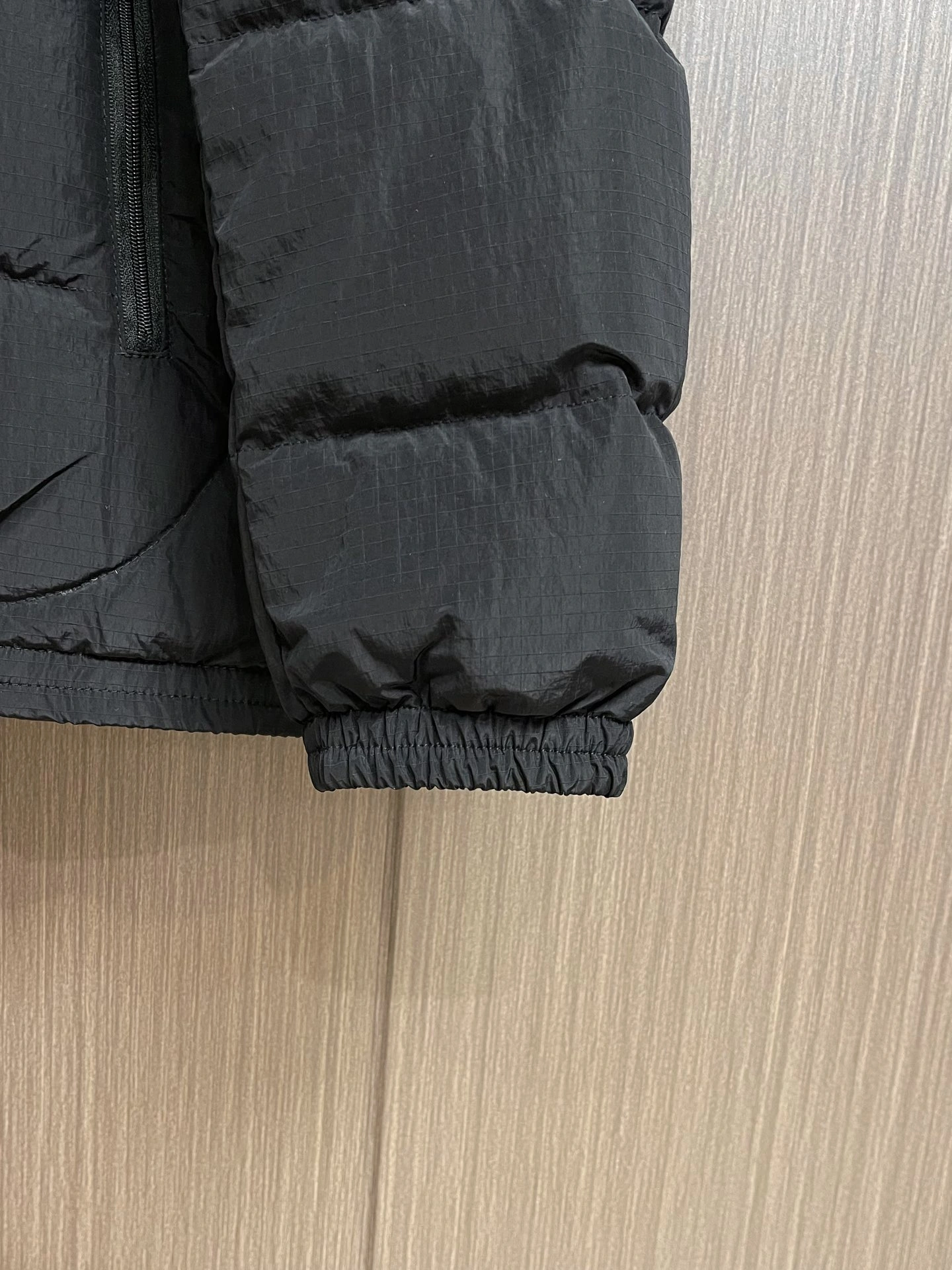 Reasonably priced Moncler Down Jackets