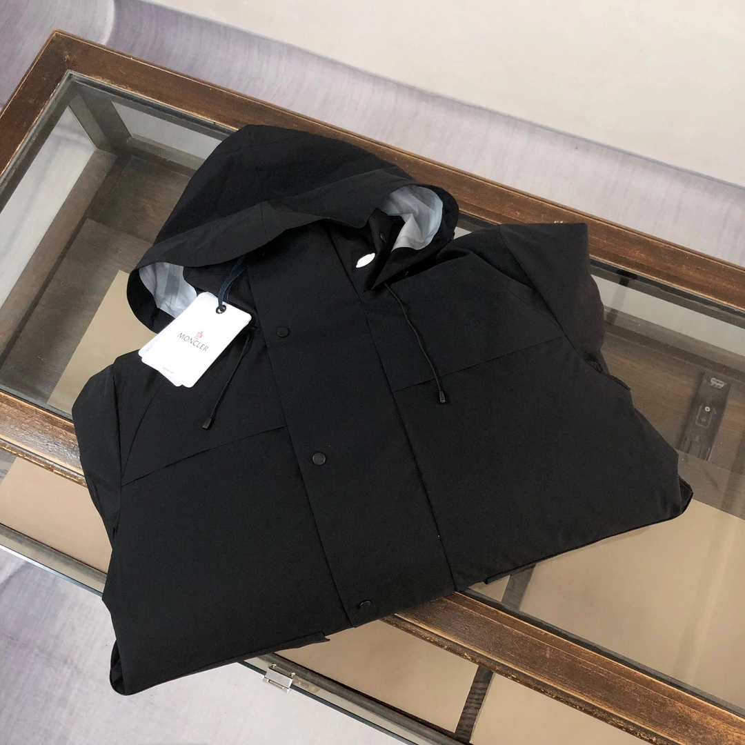 Economical Moncler Down Jackets