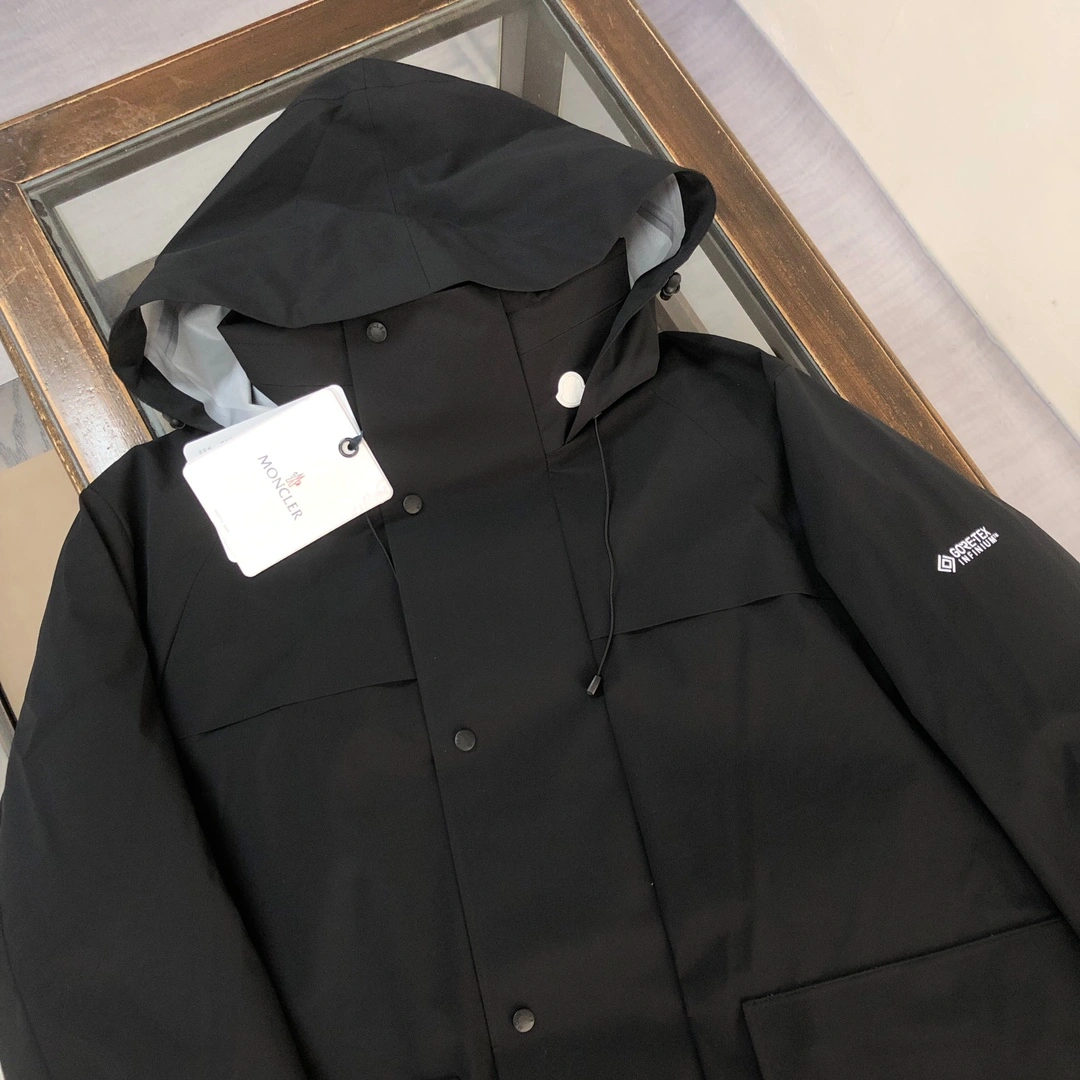 Economical Moncler Down Jackets