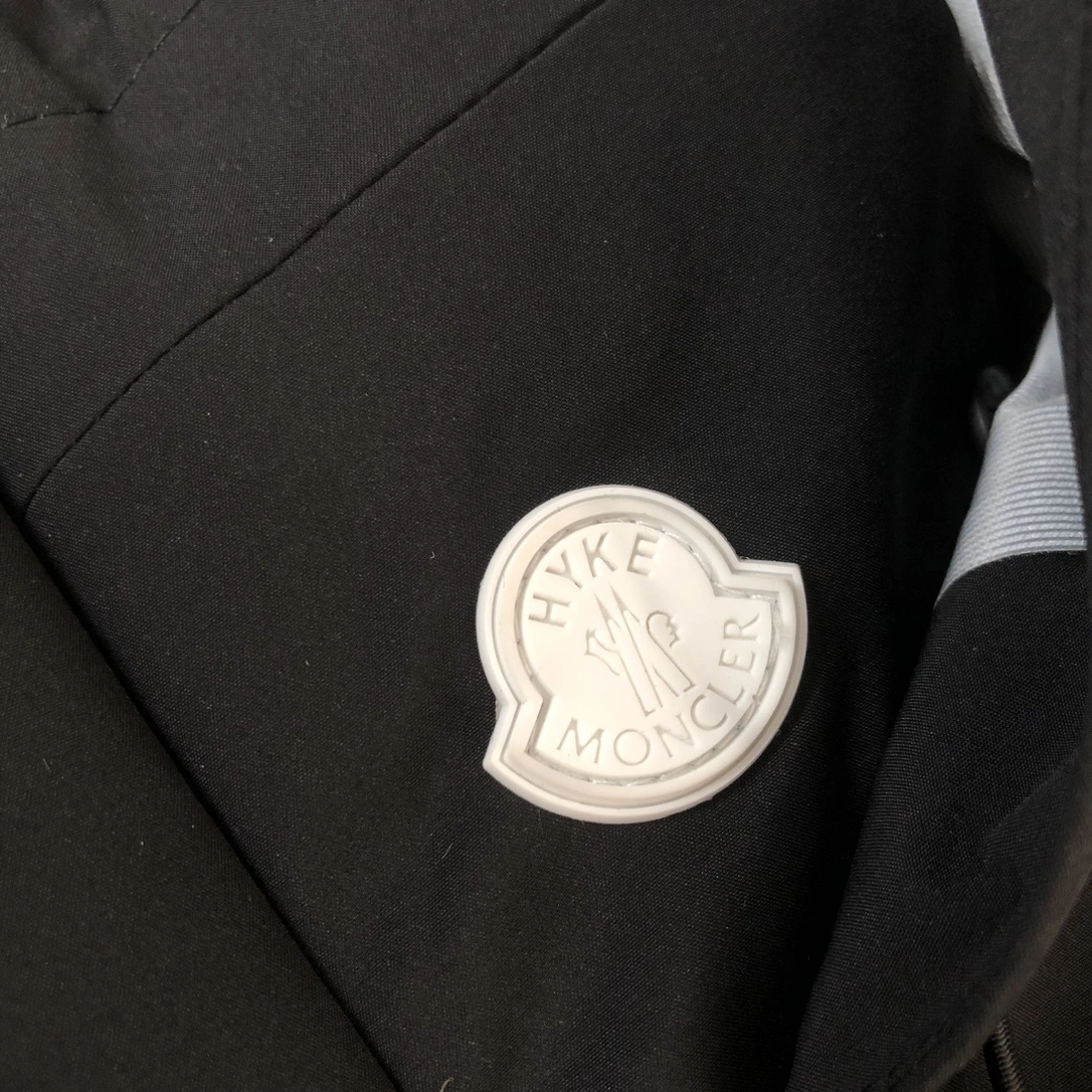 Economical Moncler Down Jackets