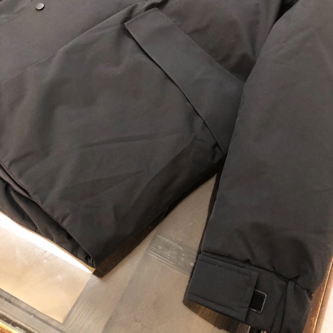 Economical Moncler Down Jackets