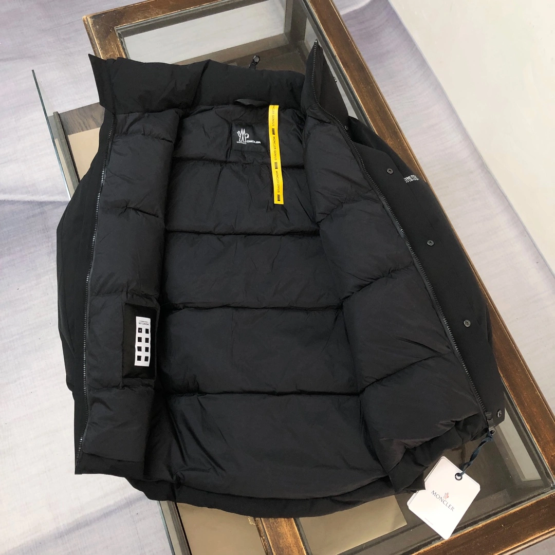 Economical Moncler Down Jackets