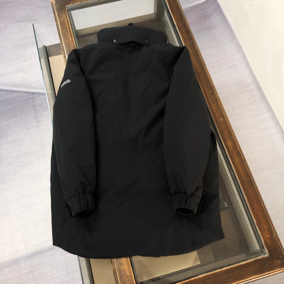 Economical Moncler Down Jackets