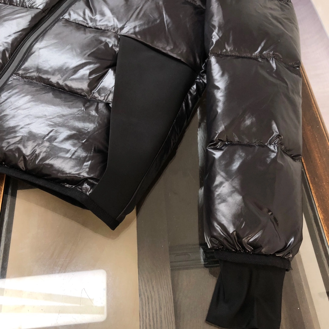 Economical Moncler Down Jackets