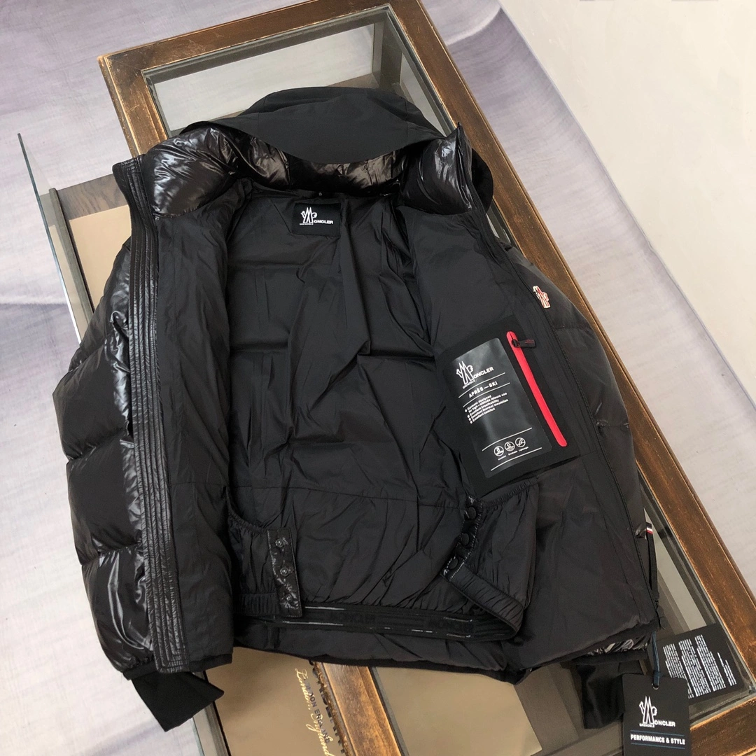 Economical Moncler Down Jackets
