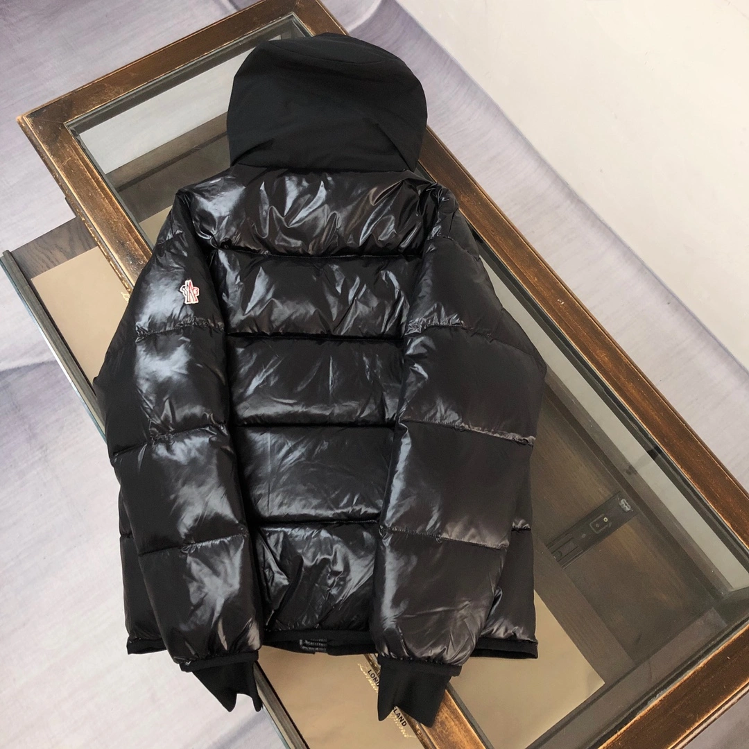 Economical Moncler Down Jackets