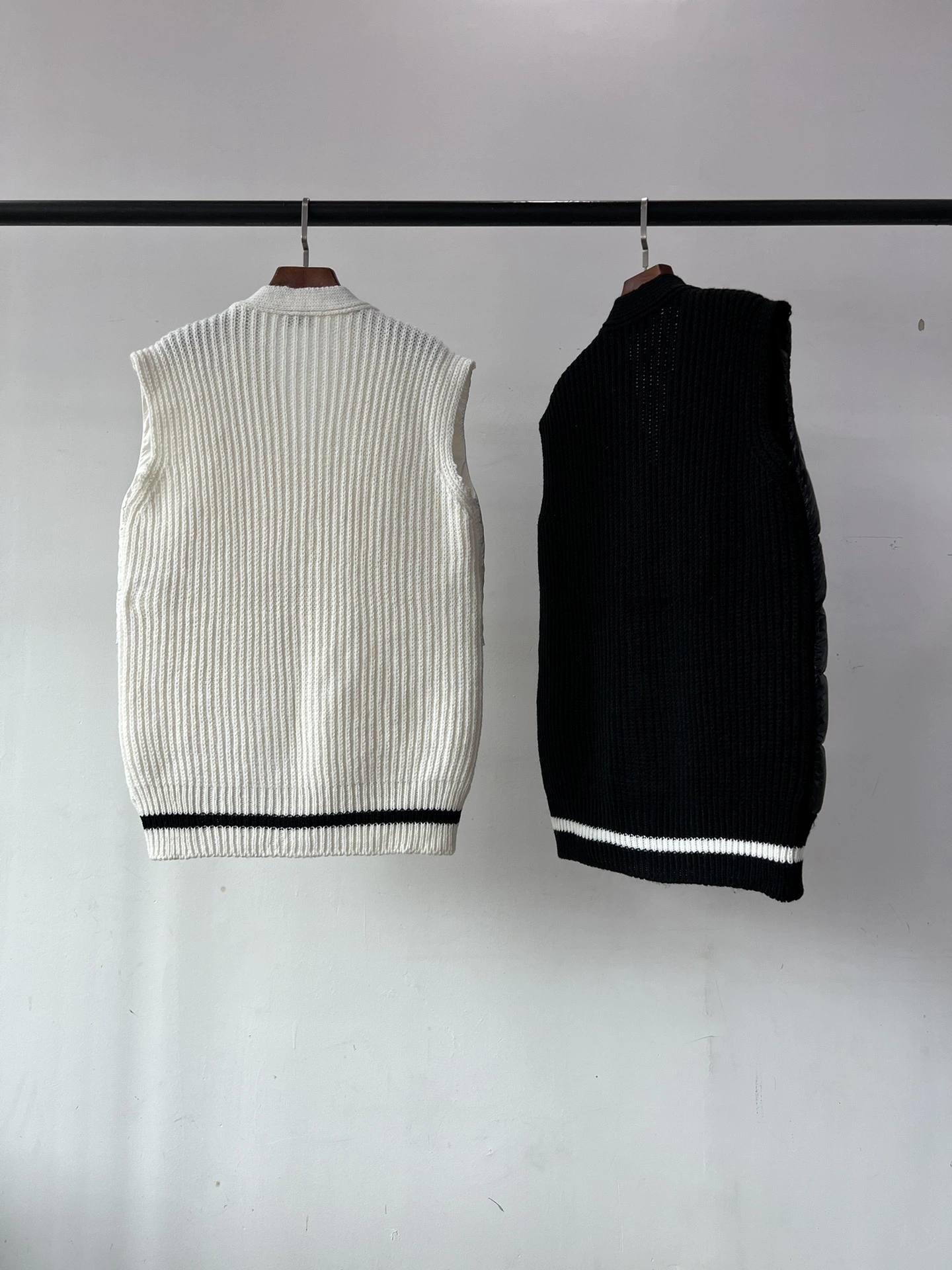 Indistinguishable Moncler Down Jackets