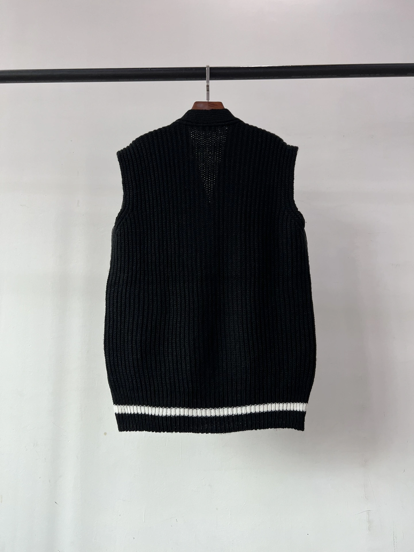 Indistinguishable Moncler Down Jackets