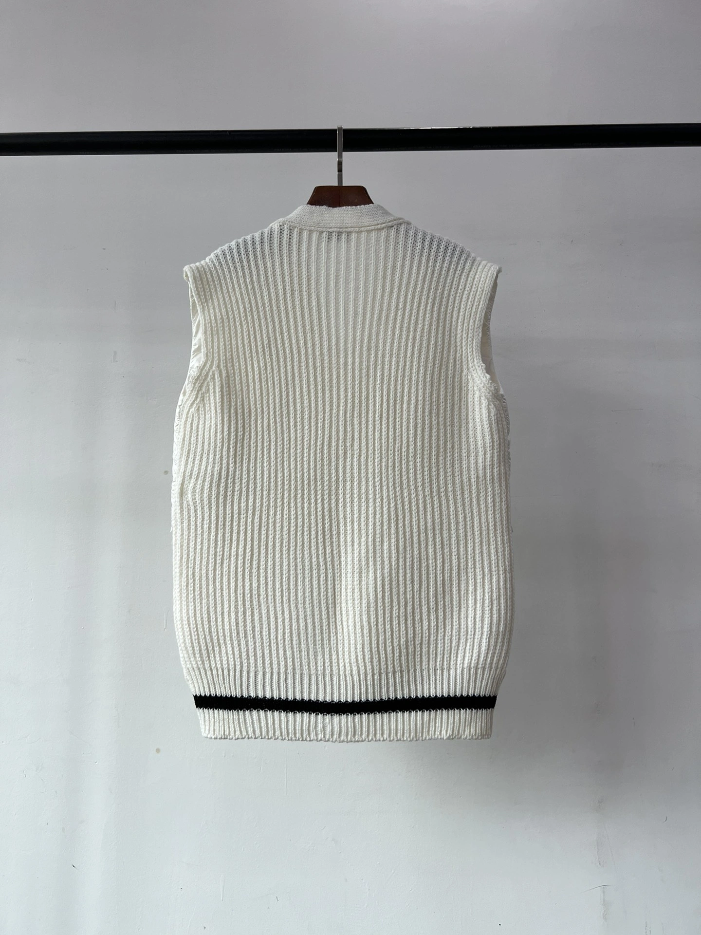 Indistinguishable Moncler Down Jackets