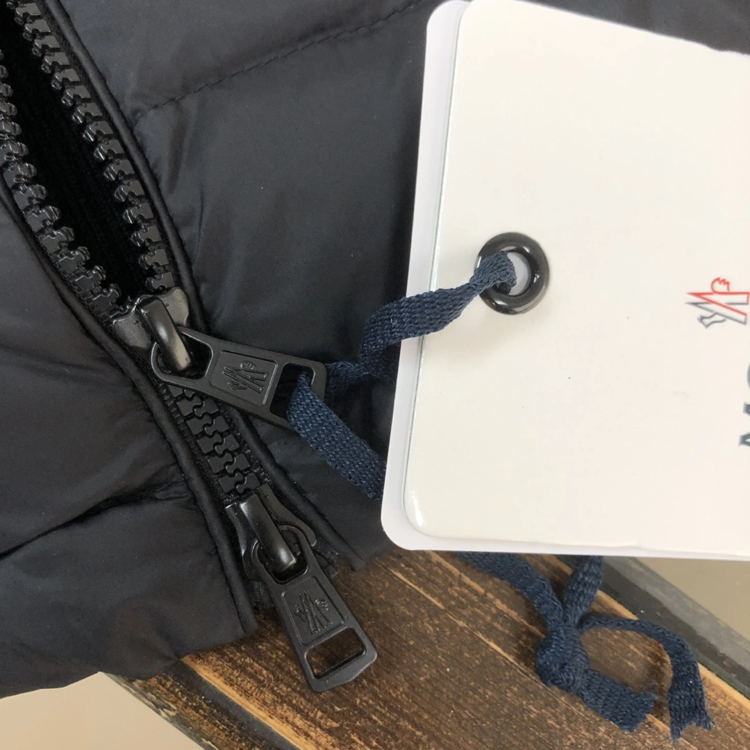 Precise copy Moncler Down Jackets