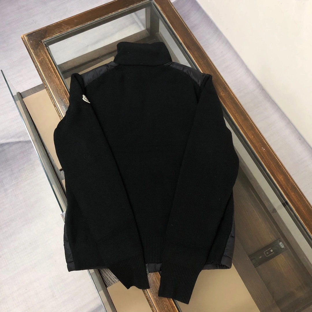 Precise copy Moncler Down Jackets