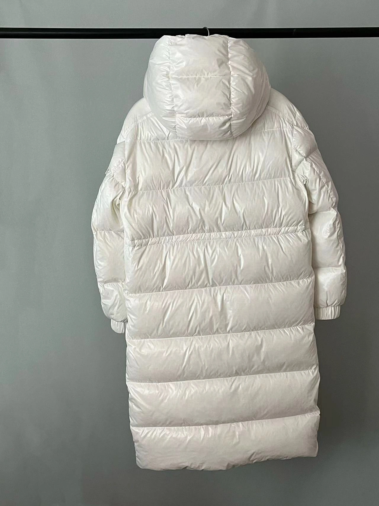 Top mirror Moncler Down Jackets