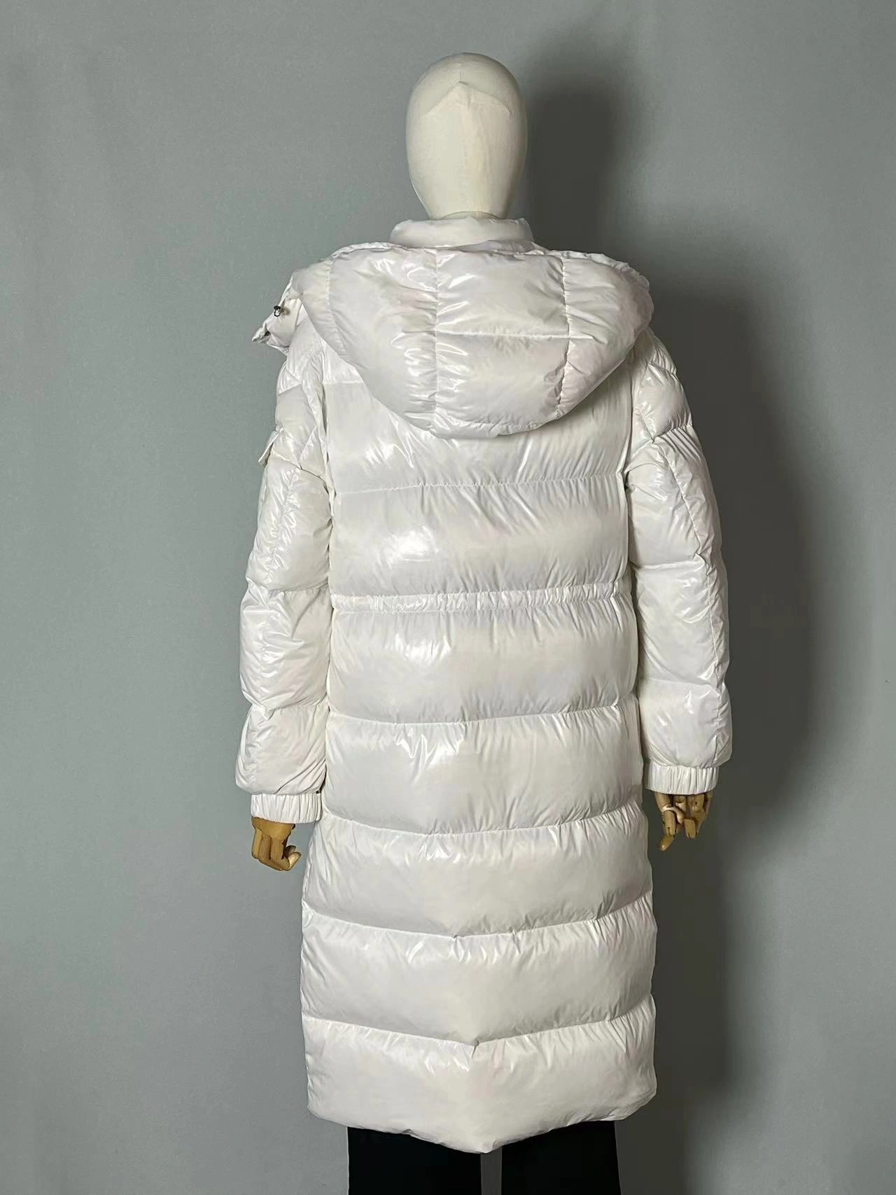 Top mirror Moncler Down Jackets